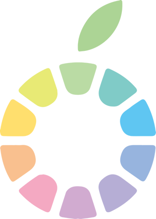 Apro Note | 心地よい空間で、体と心を健やかに (株式会社アプロ)